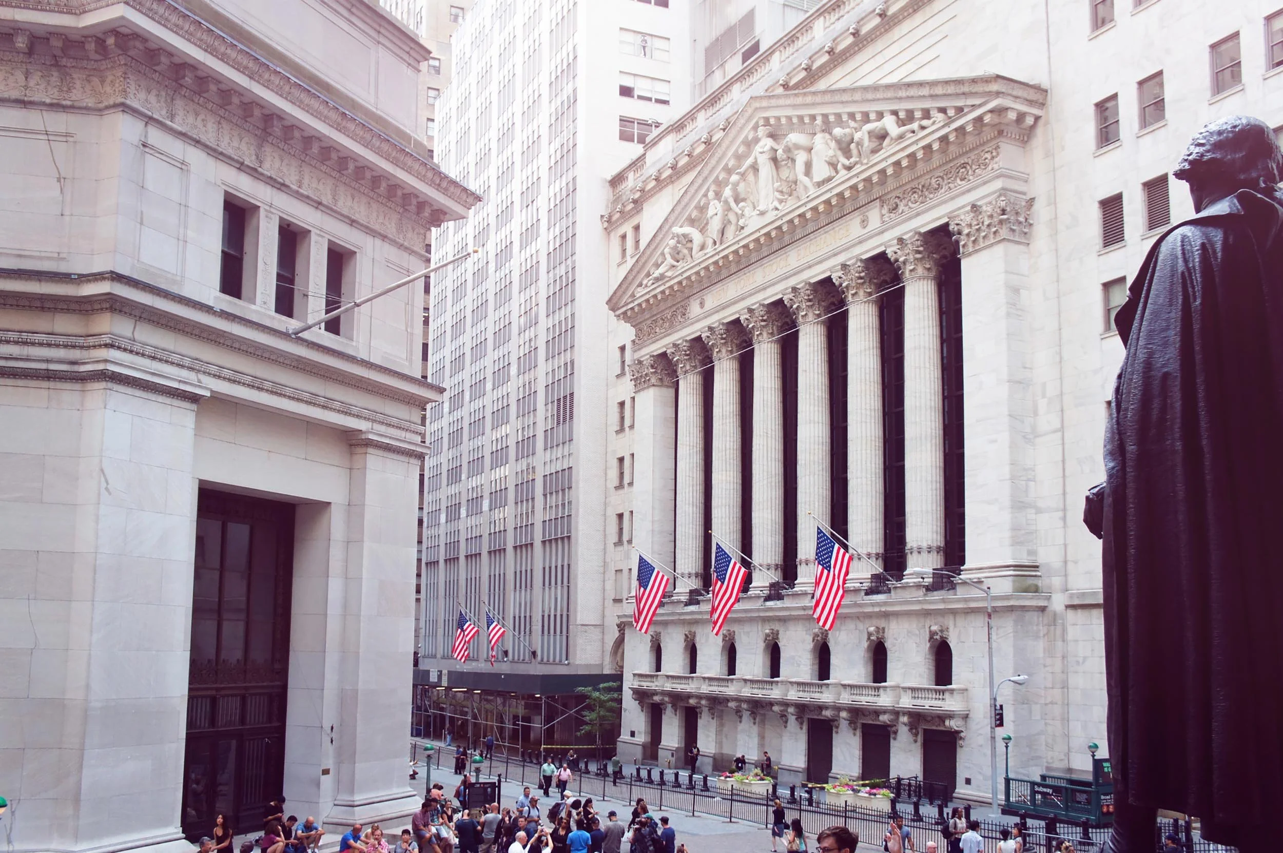 Sumeet Chabria, CEO ThoughtLinks, Featured on American Banker Podcast ...