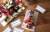 Holiday — adore boards charcuterie