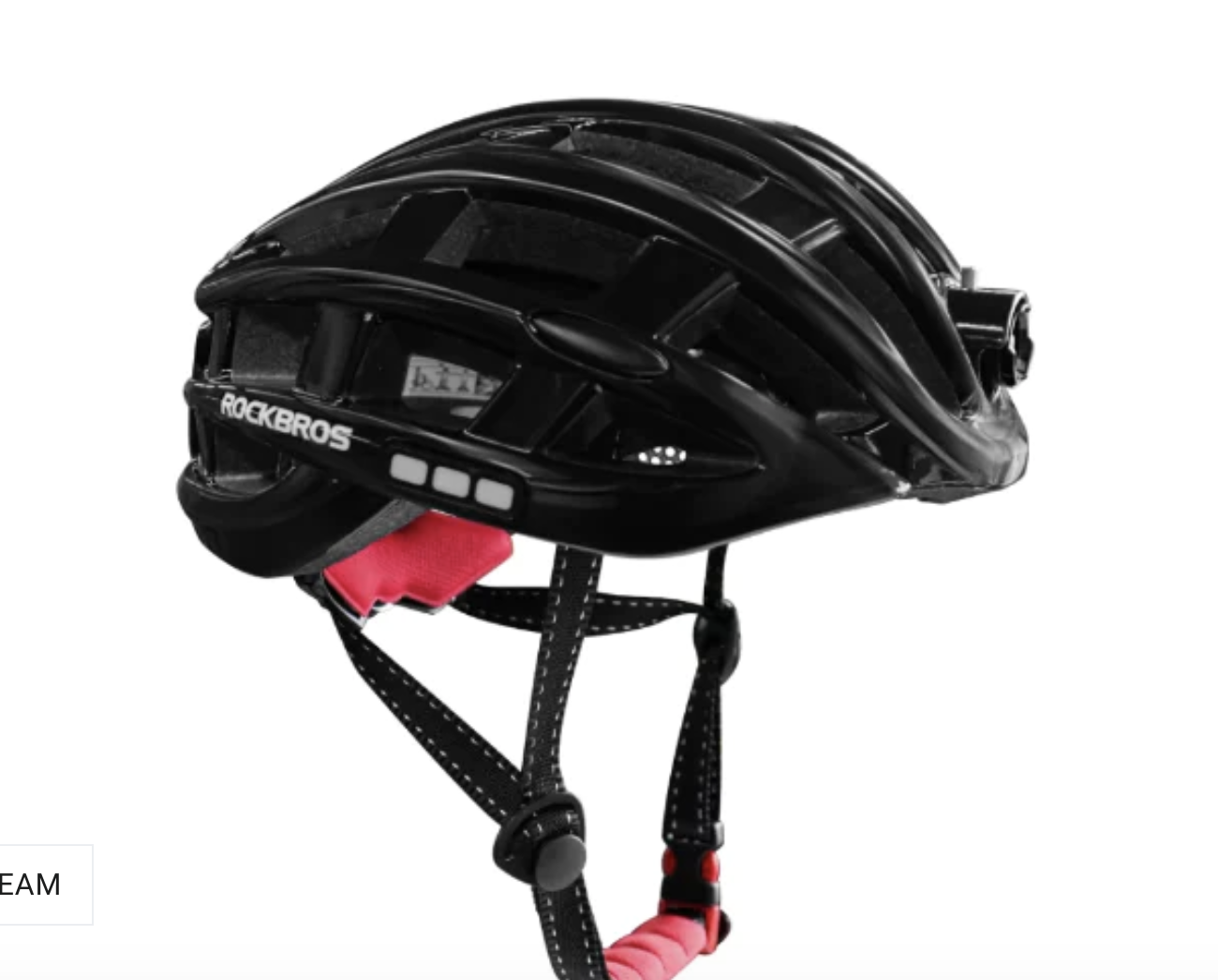 FuturE-Bikes Accessories - Enhance Your Himiway E-Bike Experience ...