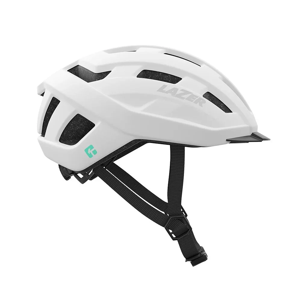 FuturE-Bikes Accessories - Enhance Your Himiway E-Bike Experience ...