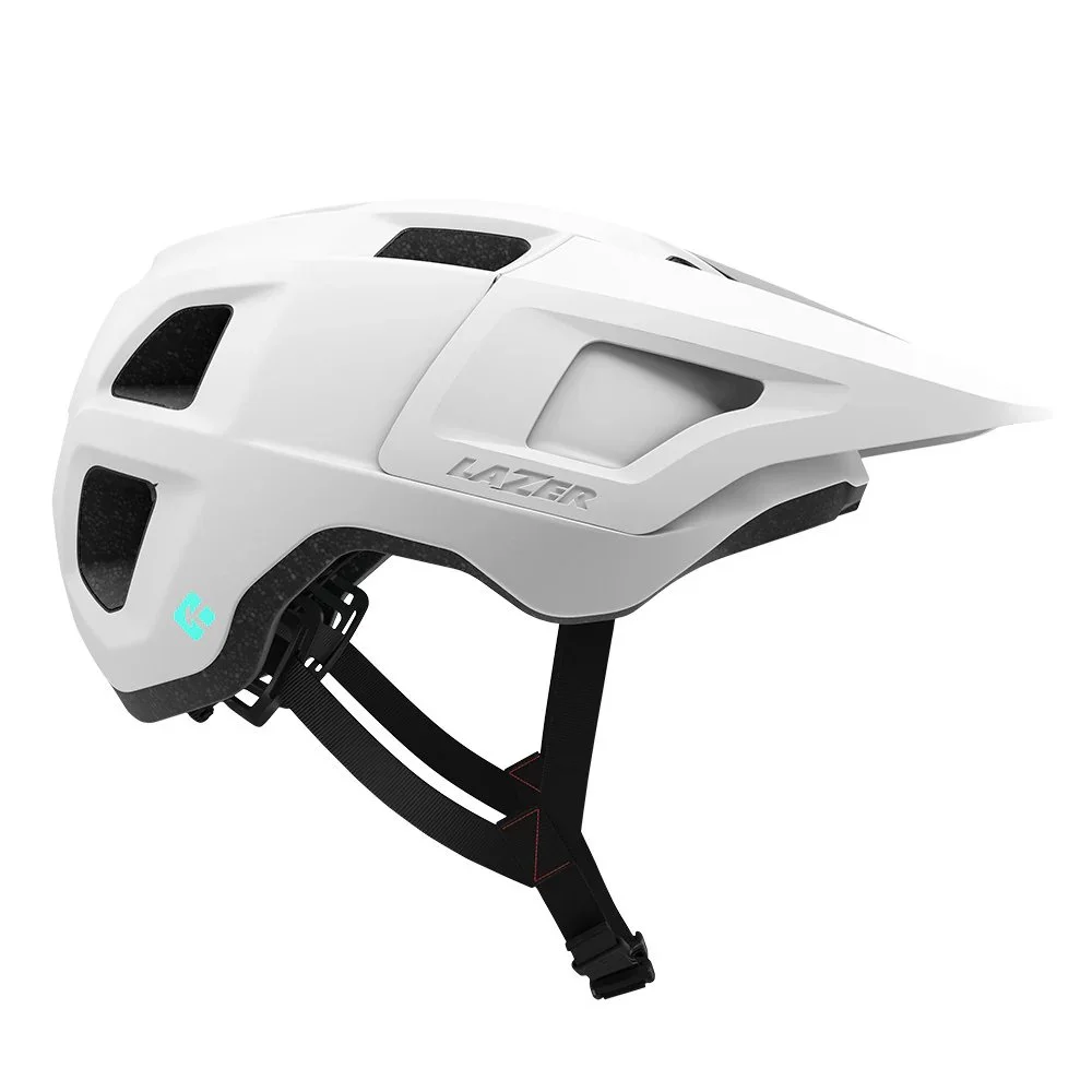 FuturE-Bikes Accessories - Enhance Your Himiway E-Bike Experience ...