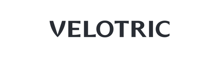 Colorado E Bike Dealer FuturE-Bikes in Broomfield, CO | See our Himiway ...