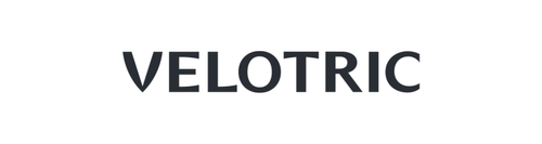 Colorado E Bike Dealer FuturE-Bikes in Broomfield, CO | See our Himiway ...