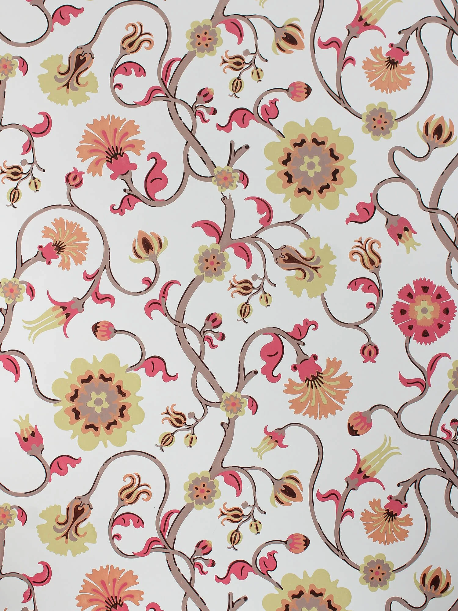 Contemporary Collection — BRUCE FINE PAPERS