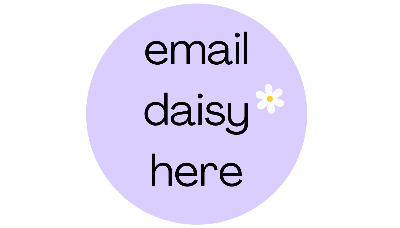 Daisy Guevara - Voice Actor