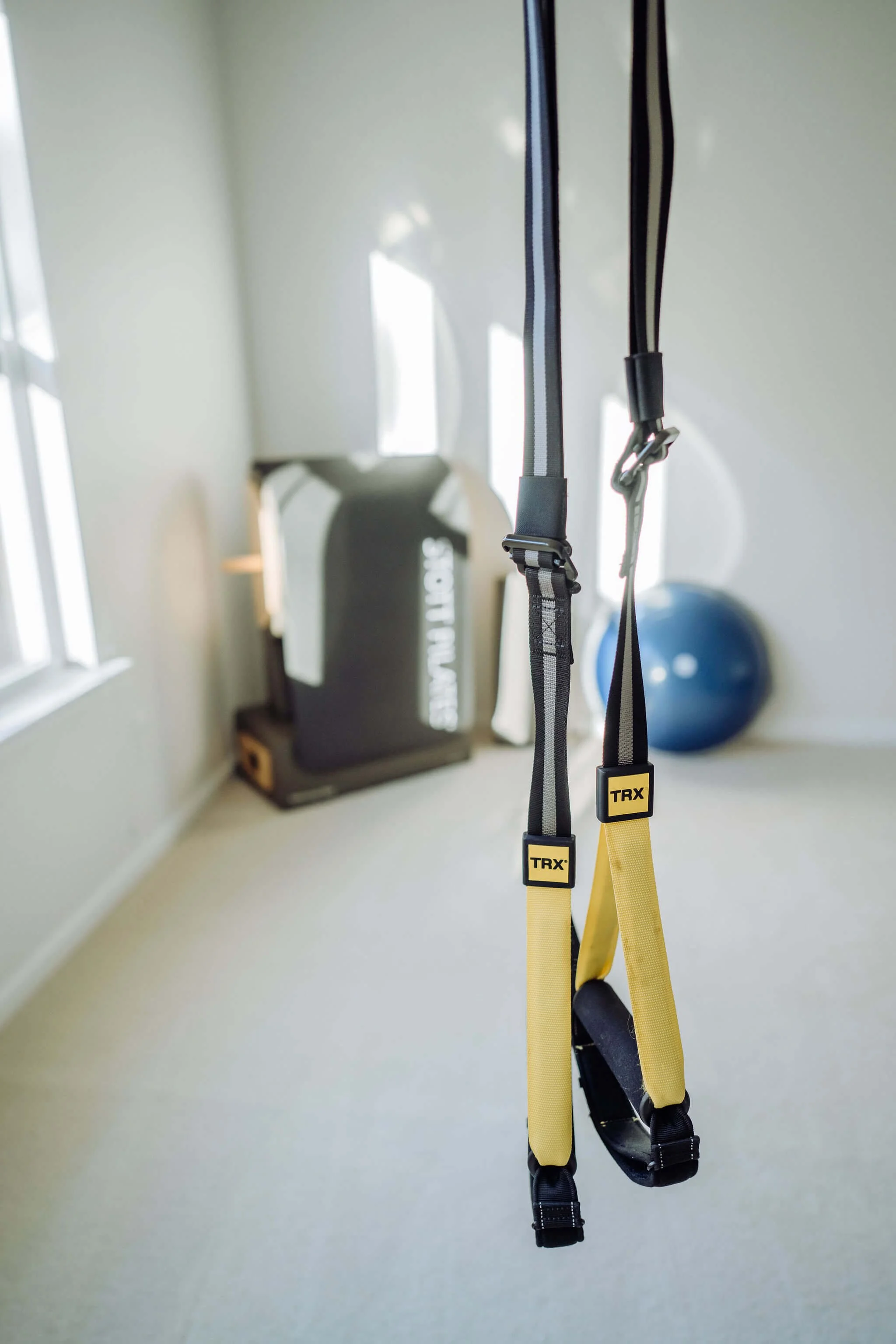 Book a Private Pilates Lesson in Charlotte, Fort Mill, Tega Cay — Alyse ...