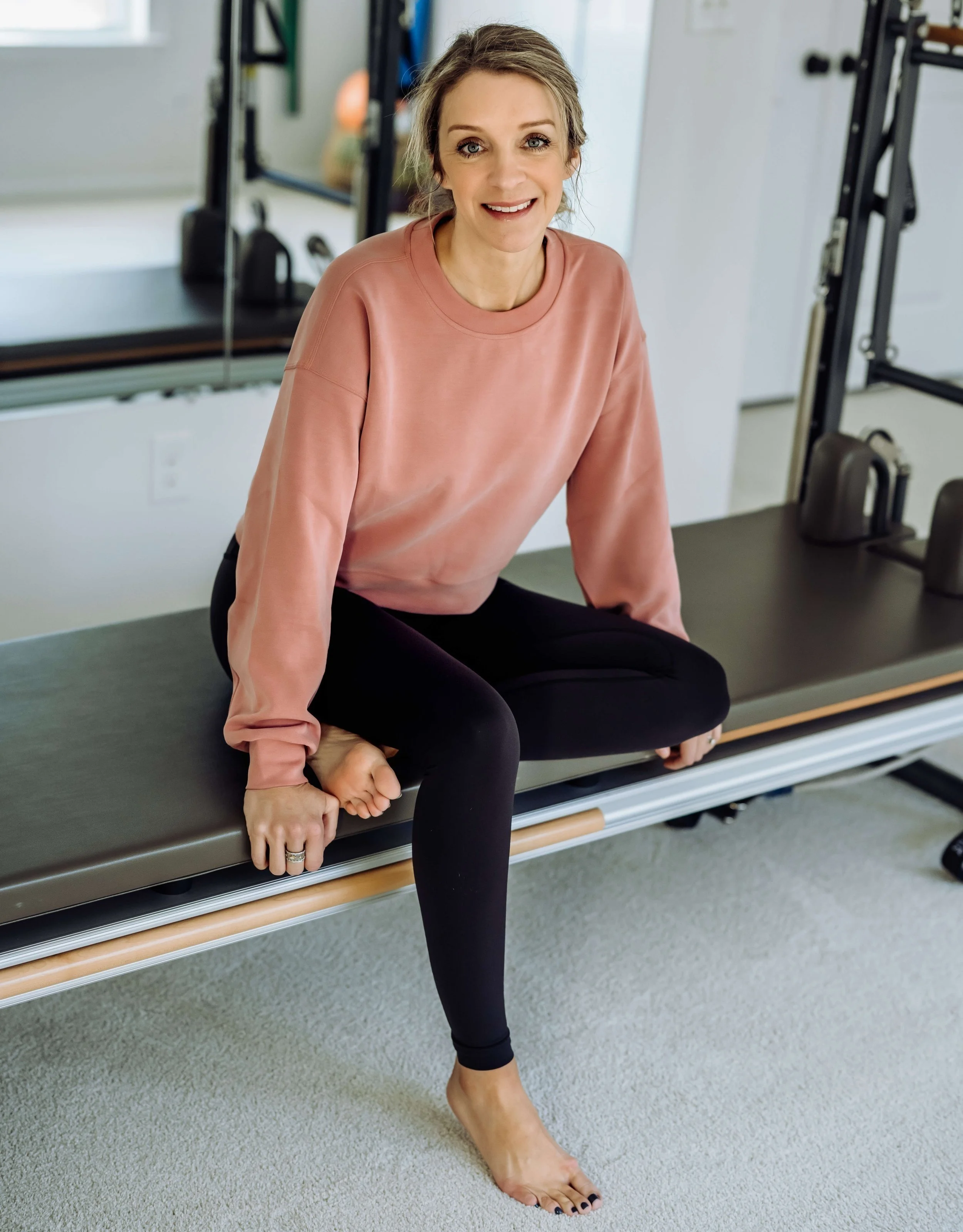 FAQ Charlotte NC Pilates Instructor Alyse Caroline Pilates faq-charlotte-nc-pilates-instructor-alyse-caroline-pilates