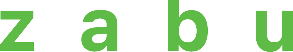 Classic Zabu - Black Check — ZABU