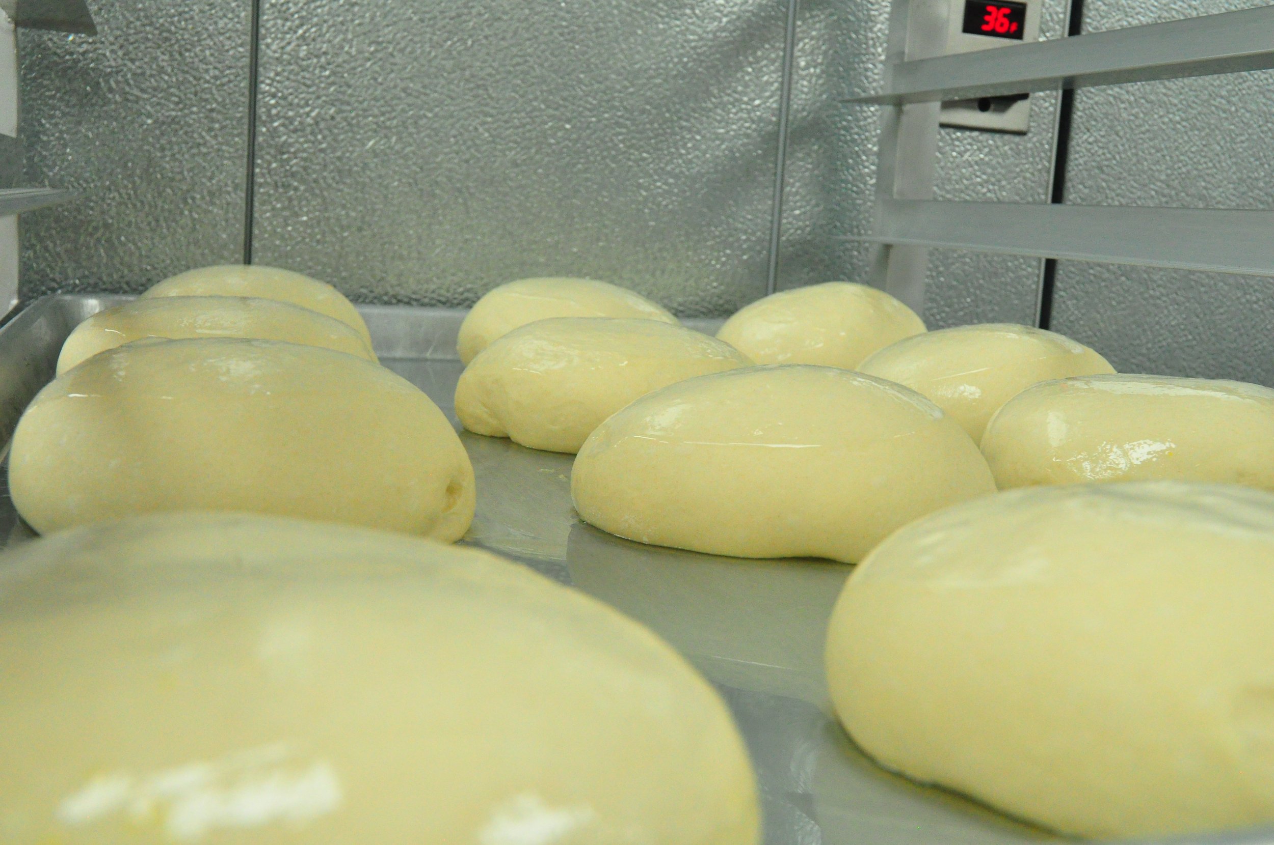 Home [www.pizzacutters.com]