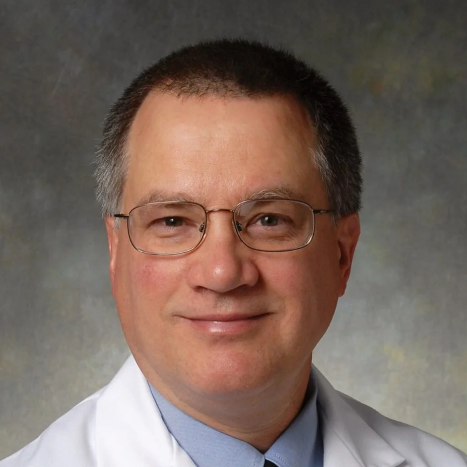 Team 1 — Restorative Neurotrauma Lab