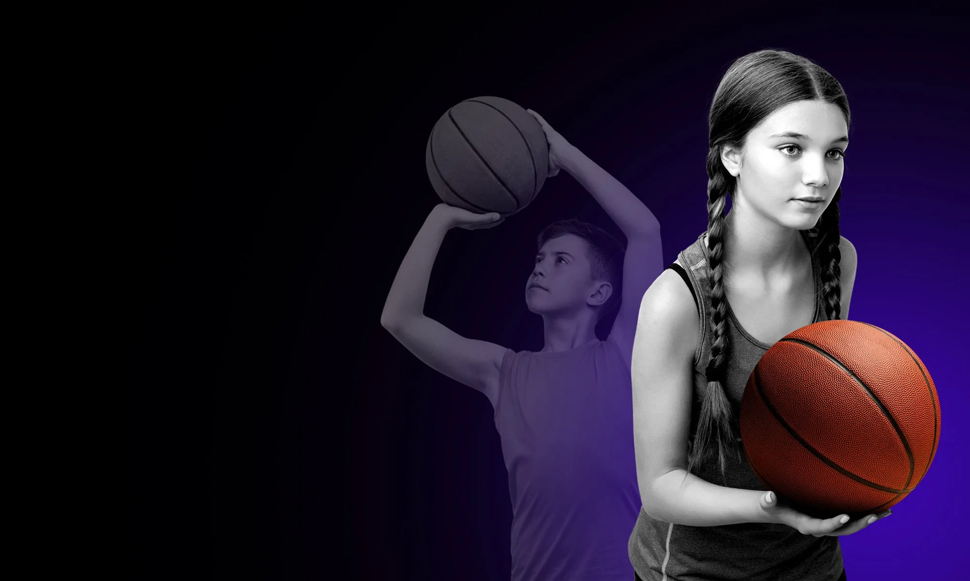 Reign Basketball, AAU Basketball Club in Redding, CA