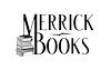 Merrick Books