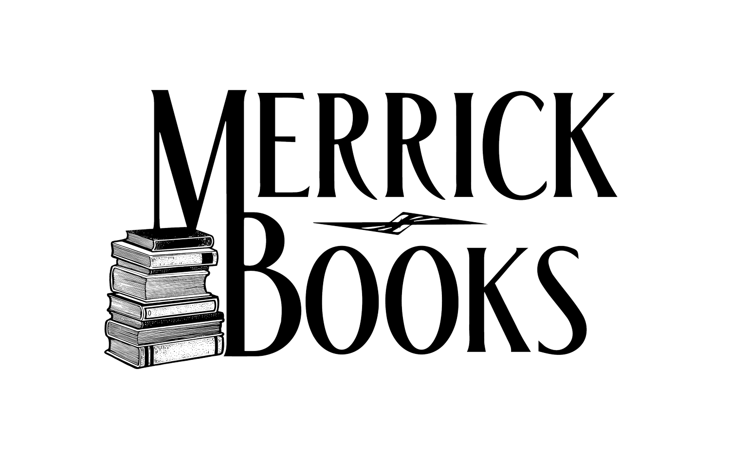 Merrick Books