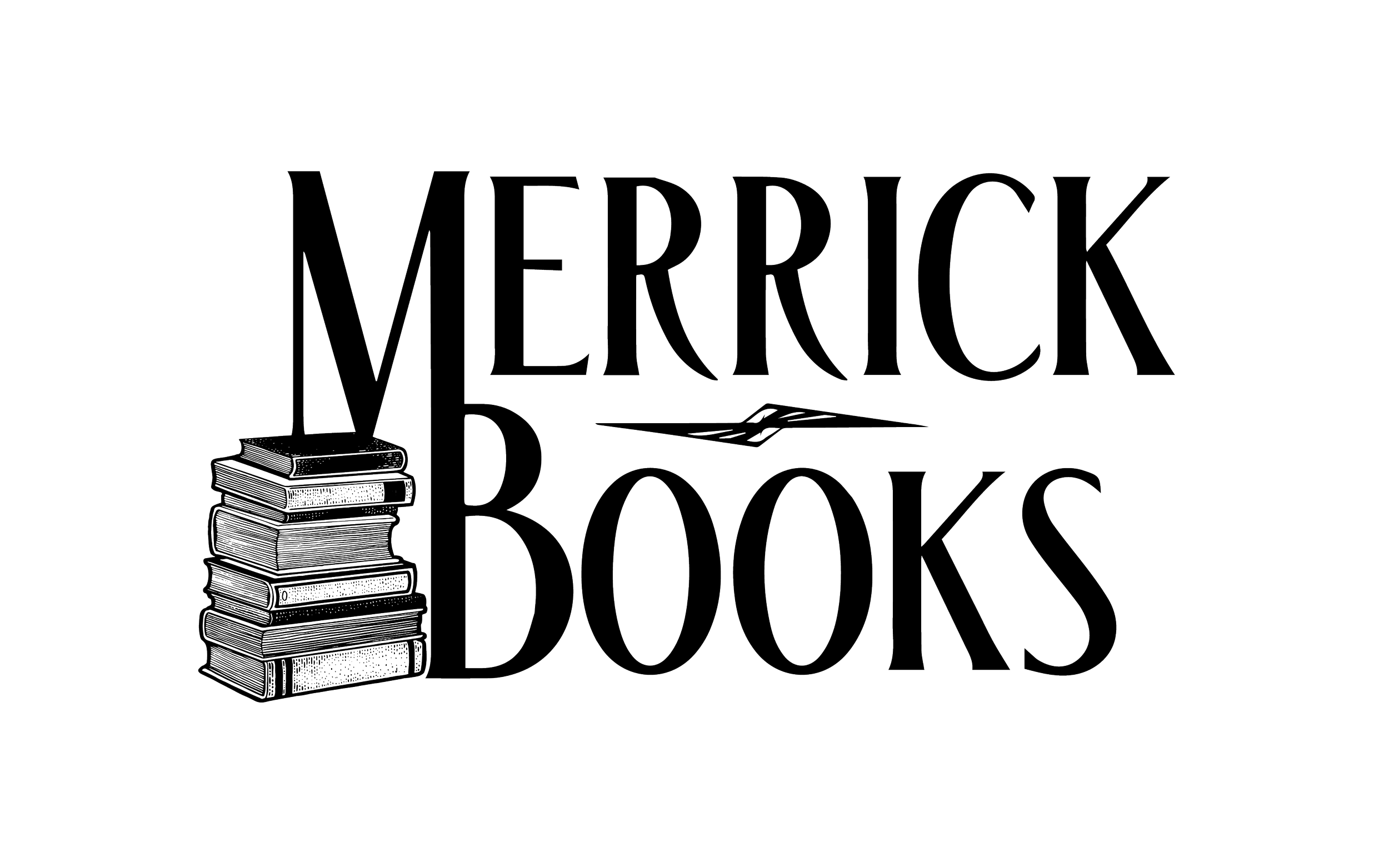 Merrick Books