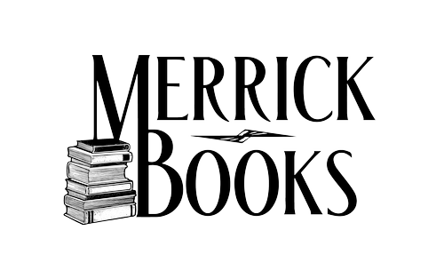 Merrick Books