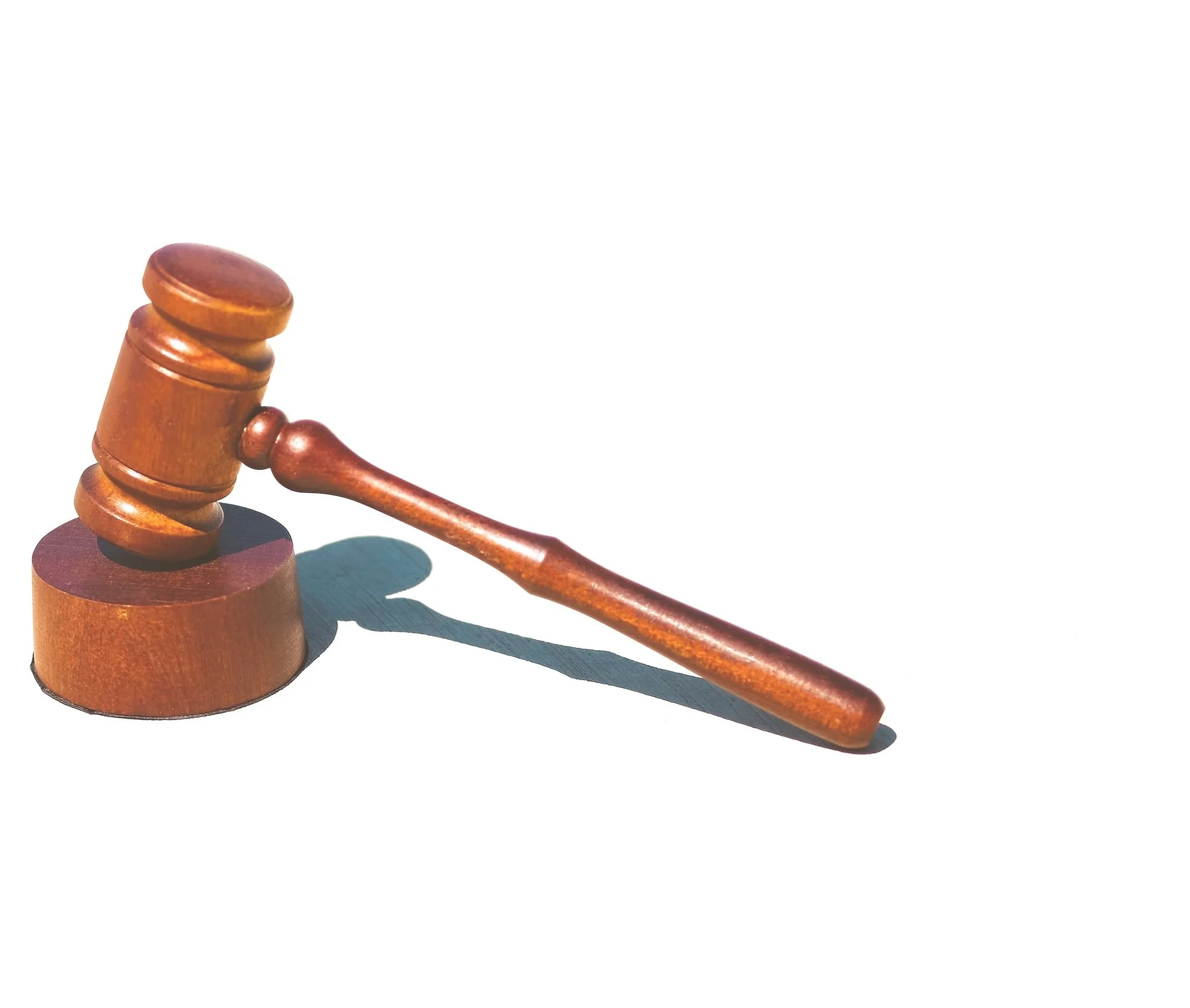 J. Pace Law