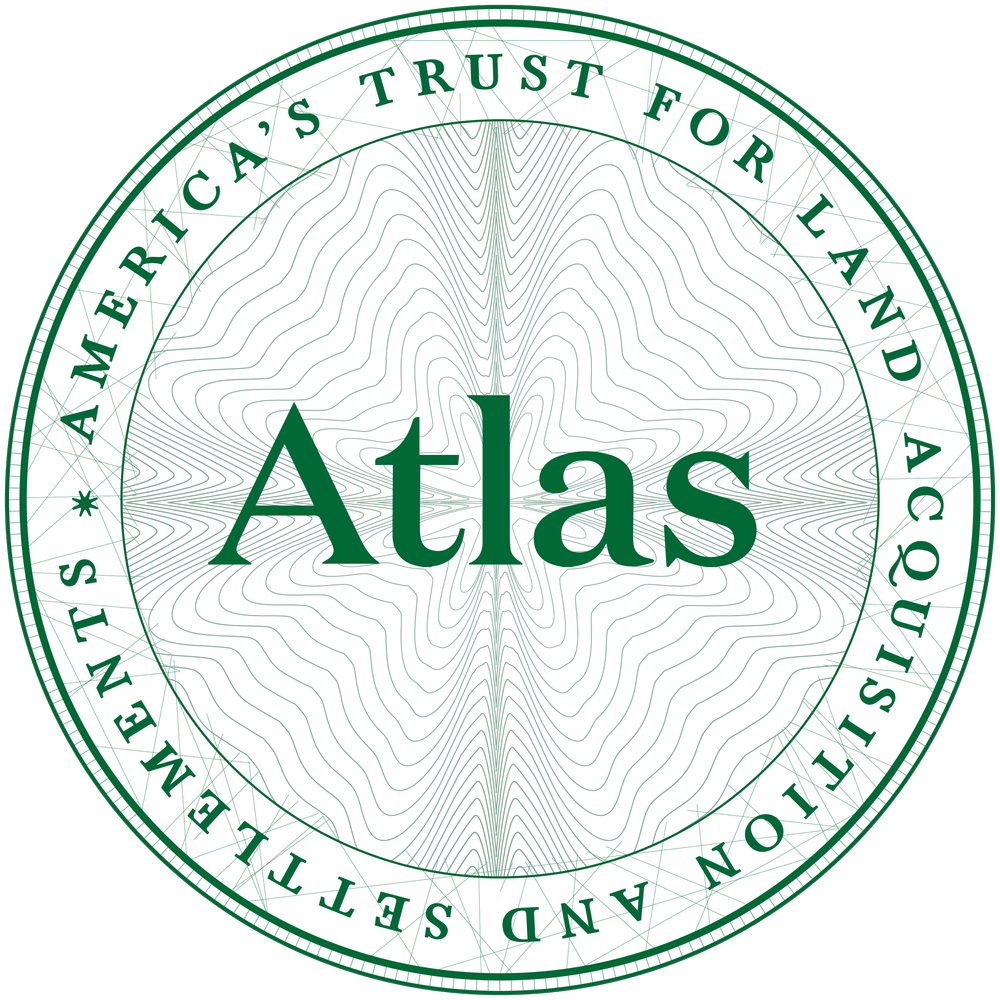 Atlas