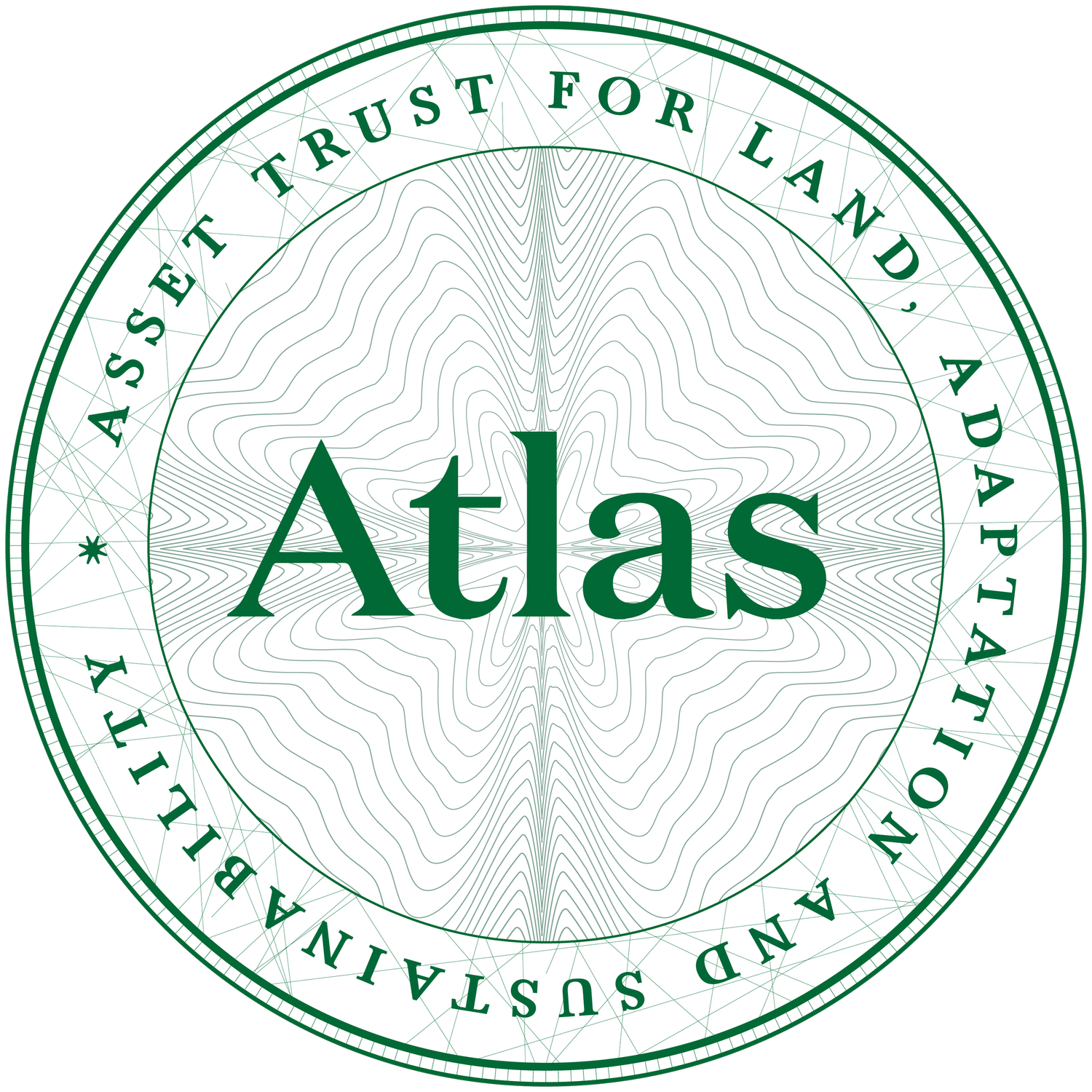 Atlas