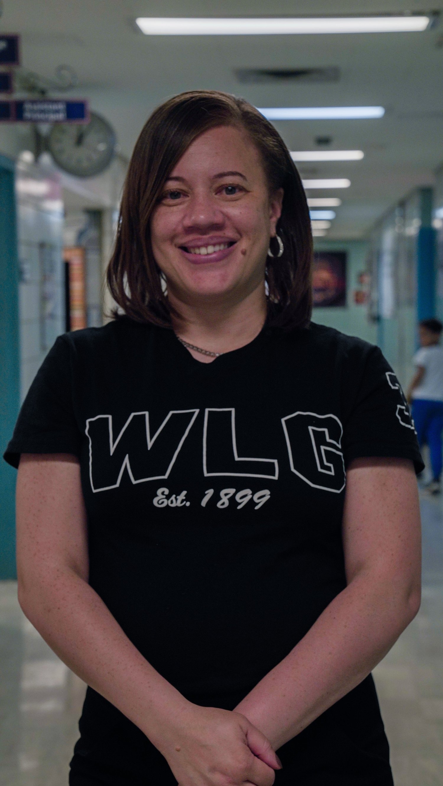 PS 31 NYC | P.S./M.S. 031 The William Lloyd Garrison School - Bronx, NY