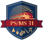 P.S./M.S. 031 The William Lloyd Garrison