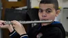PS 31 NYC | P.S./M.S. 031 The William Lloyd Garrison School - Bronx, NY