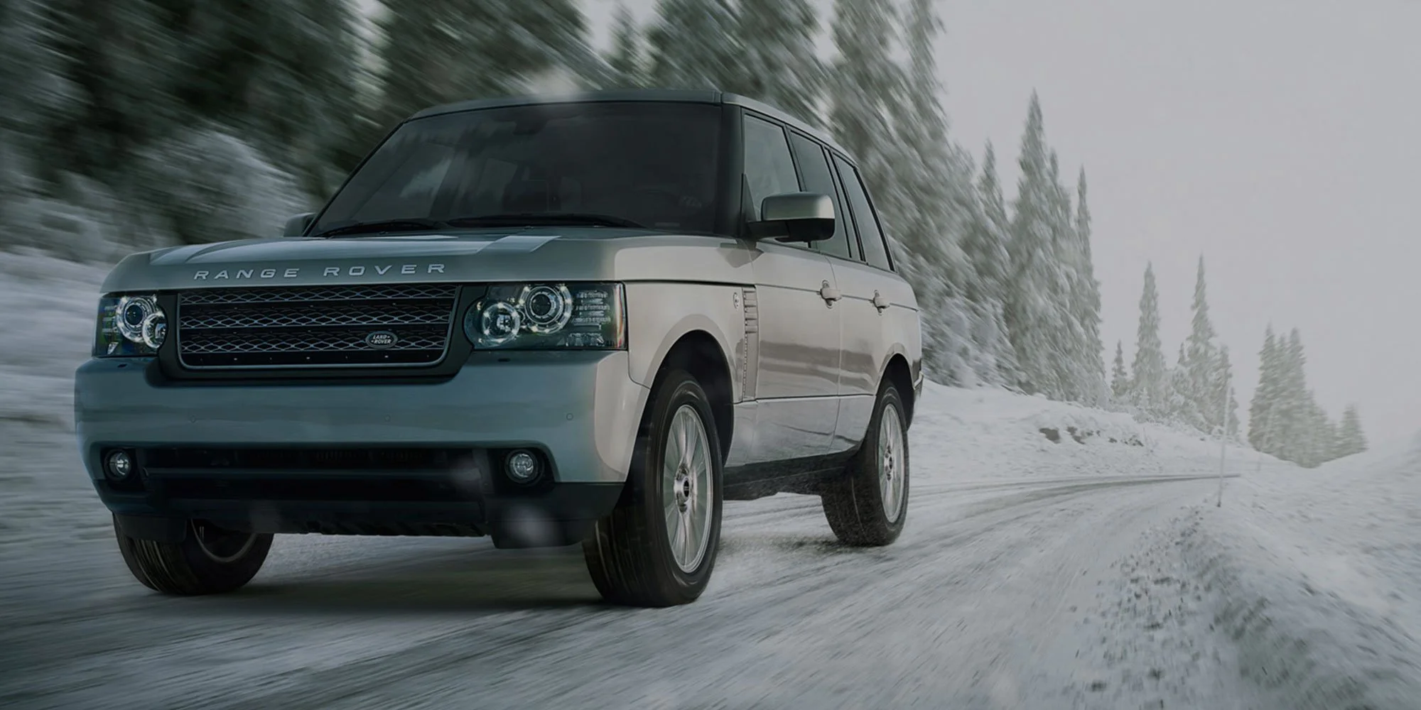 At Strathearn Engineering, you'll find servicing options to suit your ...