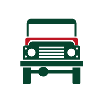 At Strathearn Engineering, you'll find servicing options to suit your ...