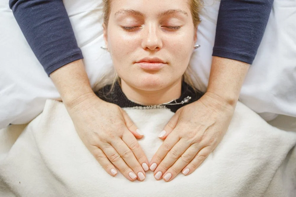 Workshops & Courses — Casita Yoga Battersea