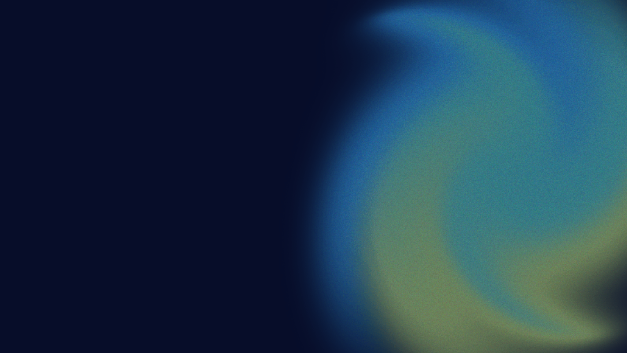 The Program — CMI - The Consciousness Mentoring Institute