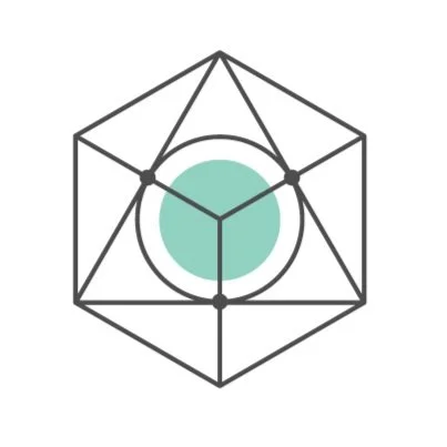 CMI - The Consciousness Mentoring Institute