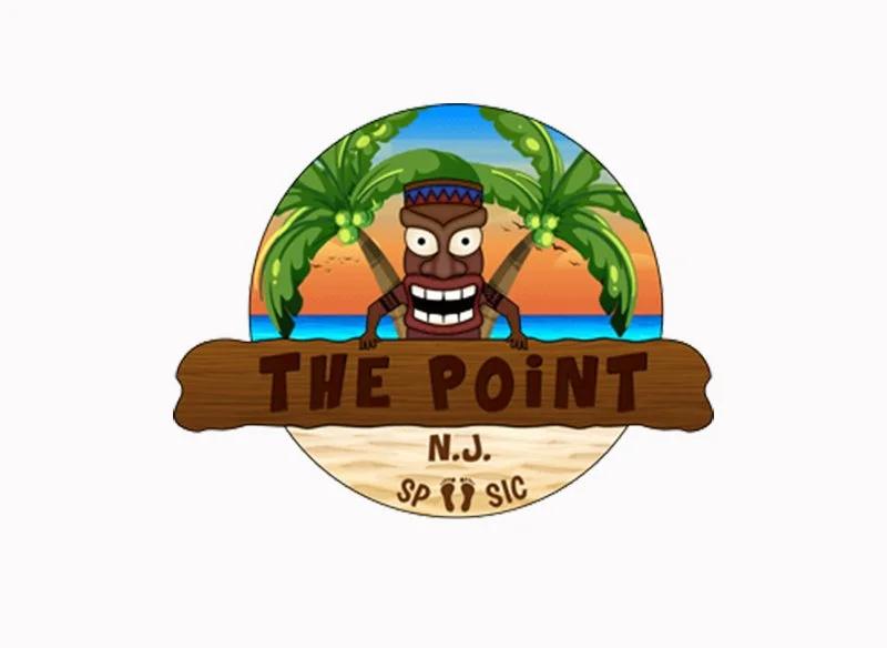 See Nick Live! — nickspinelli.com