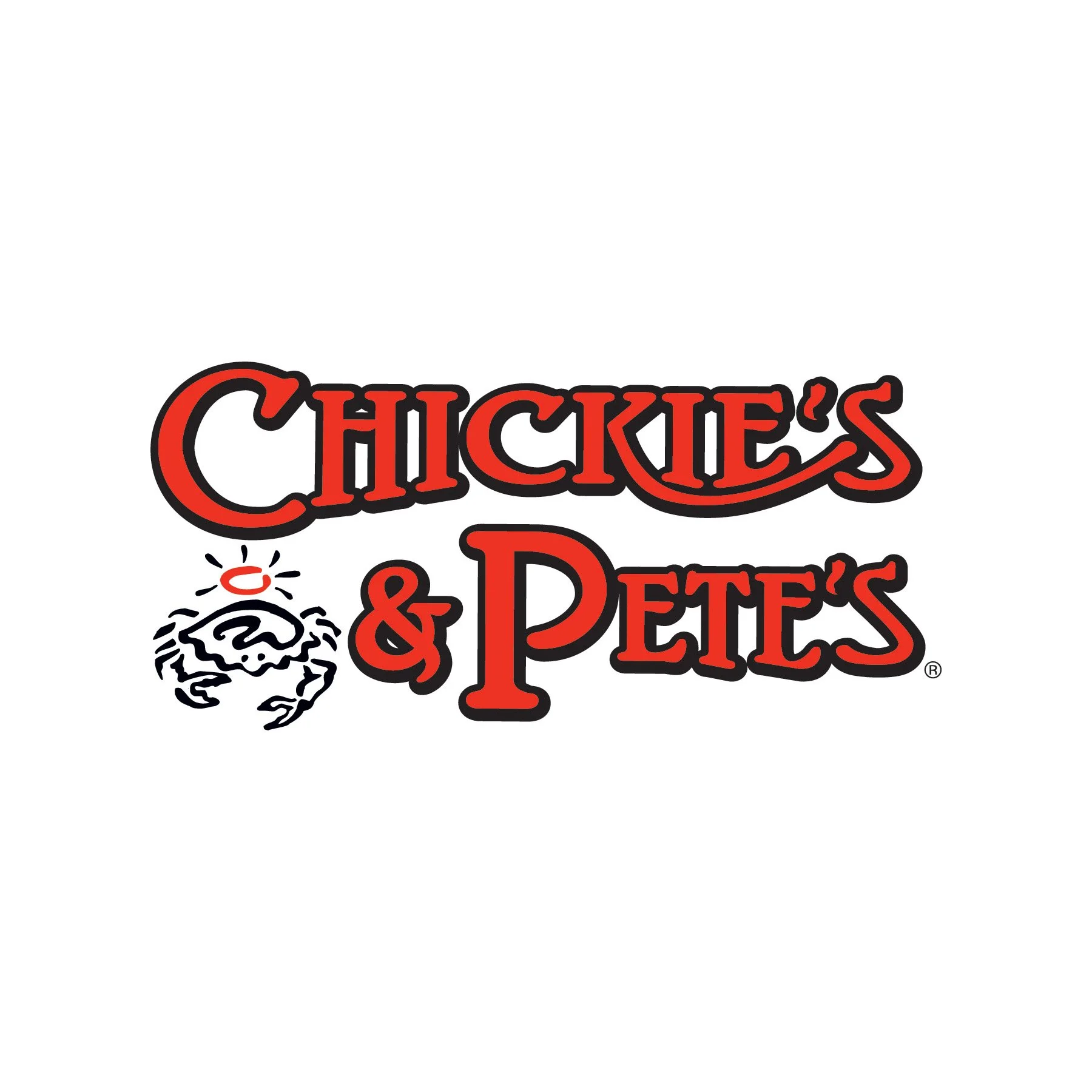 See Nick Live! — nickspinelli.com