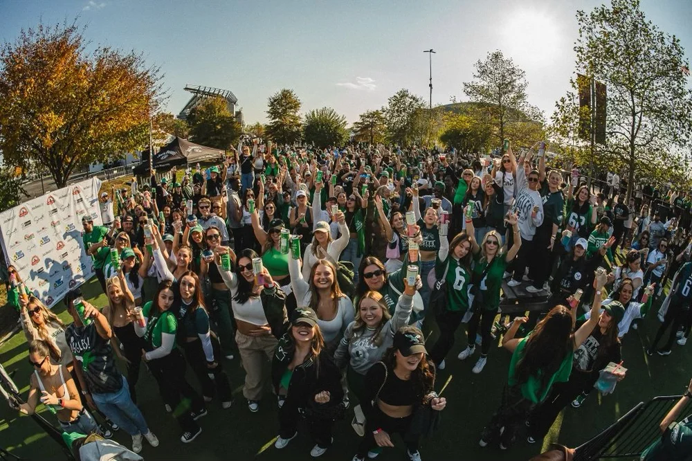 See Nick Live! — nickspinelli.com