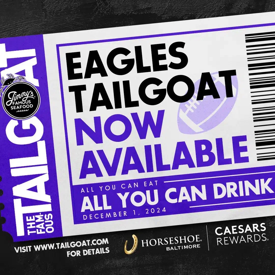 See Nick Live! — nickspinelli.com