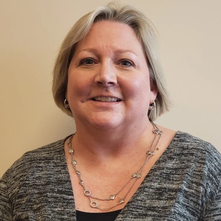 Jennifer Freeburg — Northeast Contemporary Services, Inc.