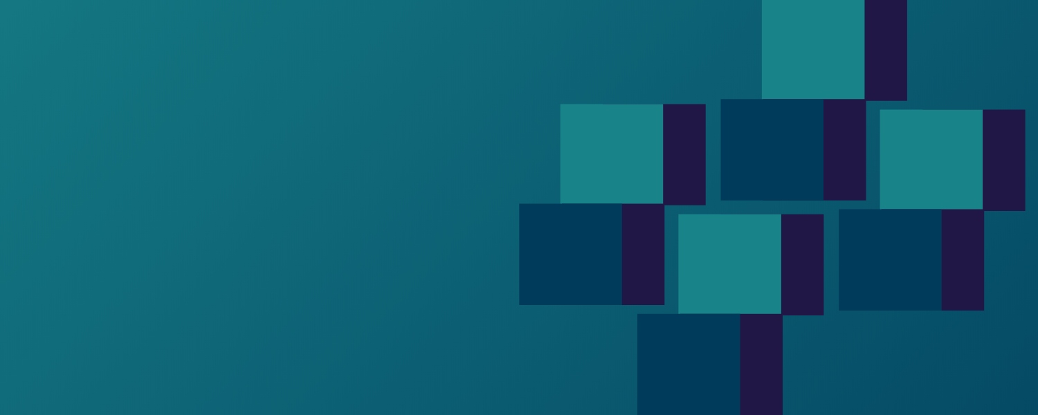 2023 NCSI Service Calendar — Northeast Contemporary Services, Inc.