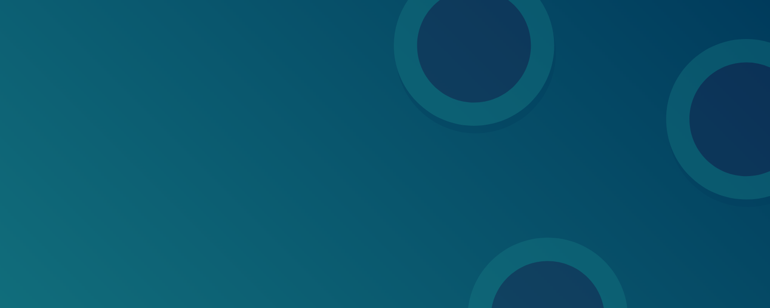 Day Support for Adults with IDDs near Minneapolis-St. Paul — Northeast ...