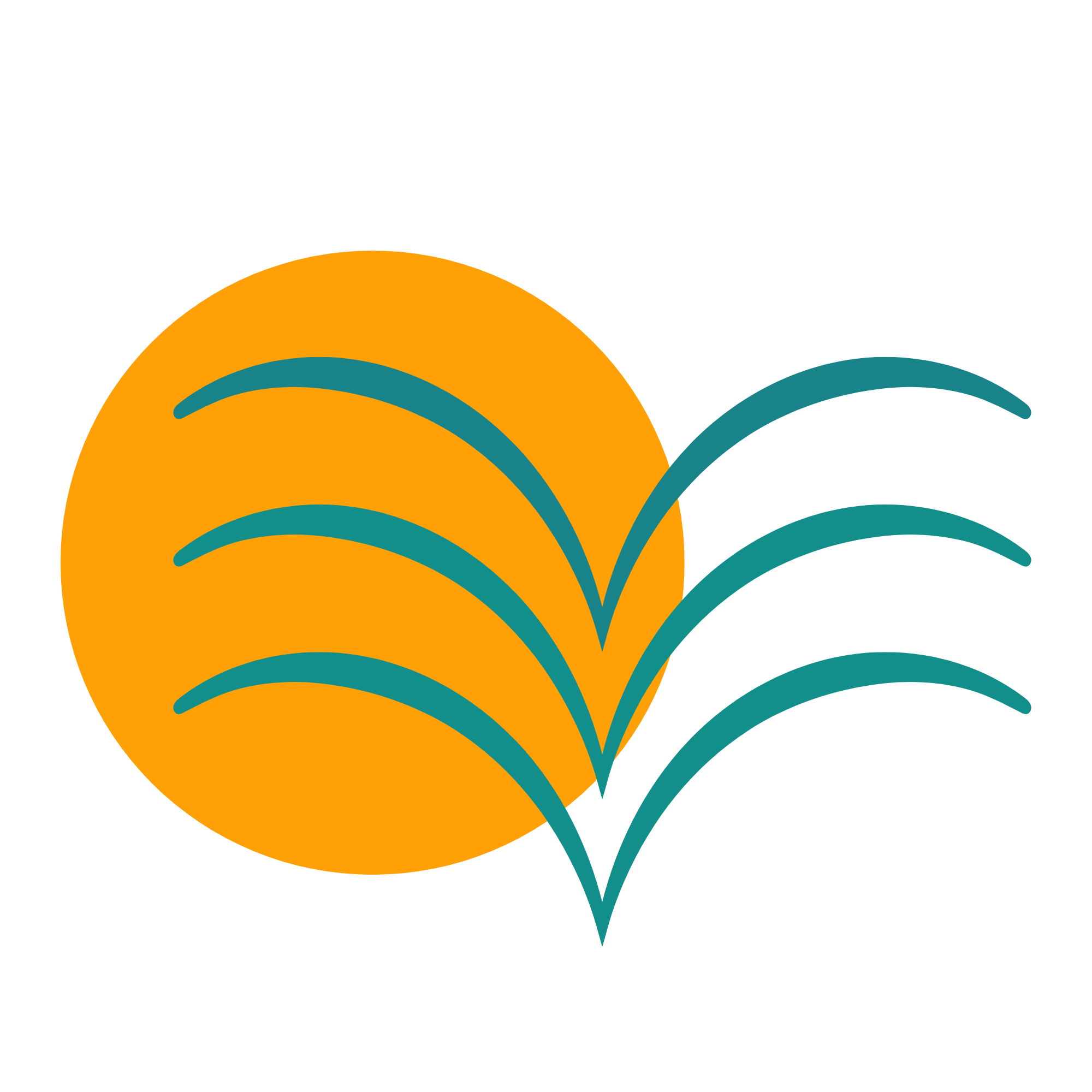 Day Support for Adults with IDDs near Minneapolis-St. Paul — Northeast ...