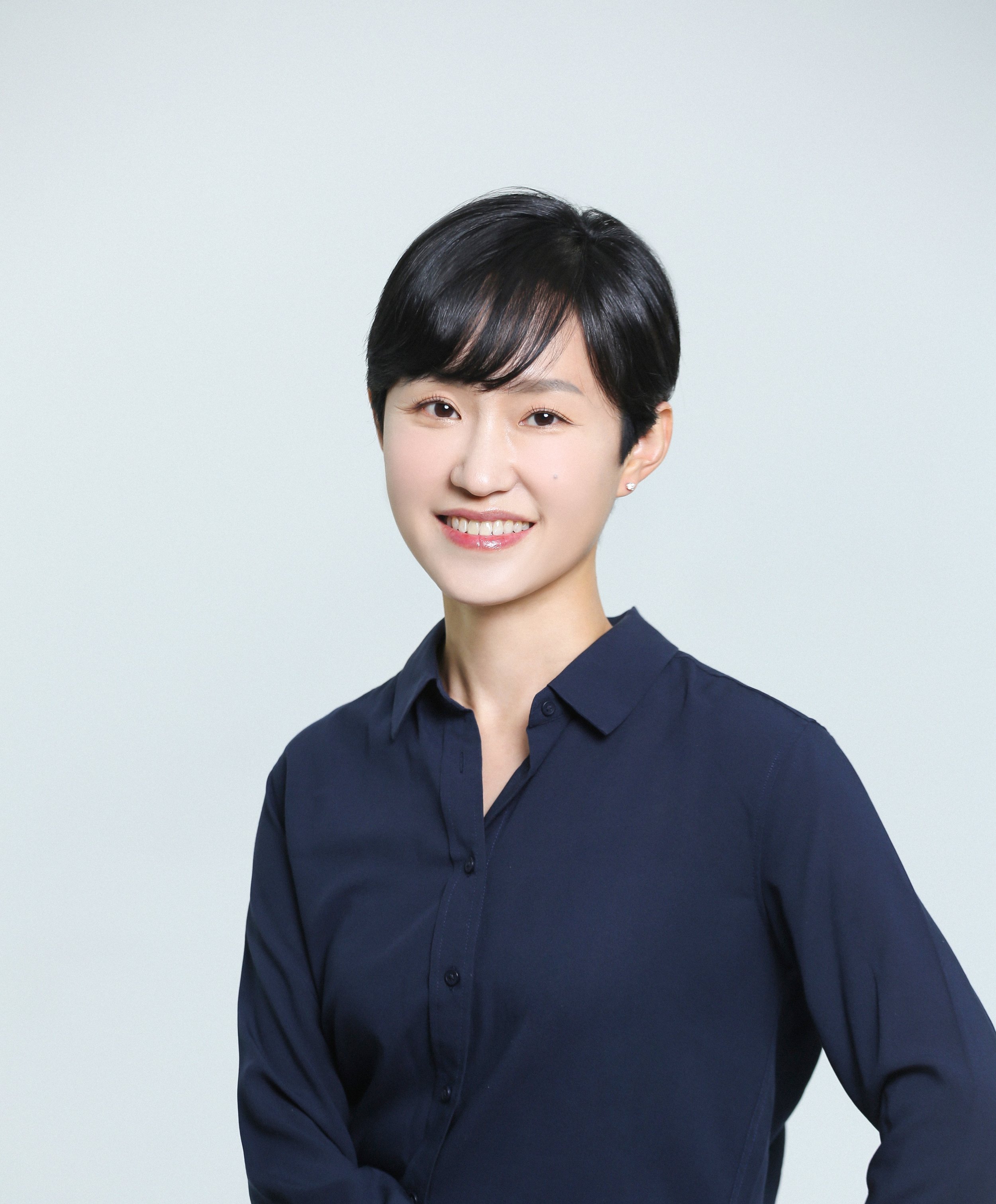 About — Hawon Jung