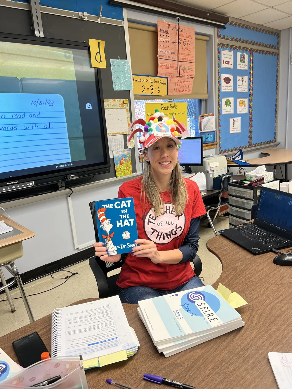 P.S. 235 Janice Marie Knight School