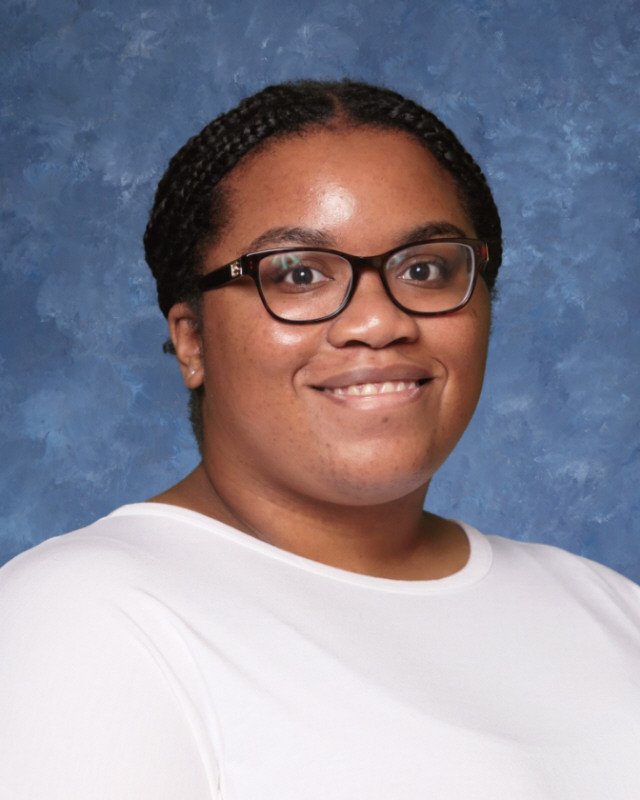 Staff Directory — P.S. 235 Janice Marie Knight School