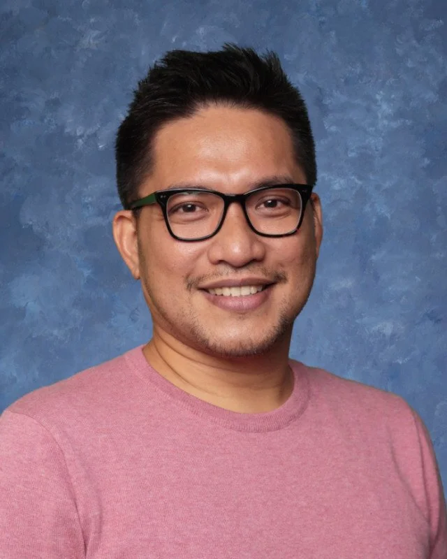 Staff Directory — P.S. 235 Janice Marie Knight School