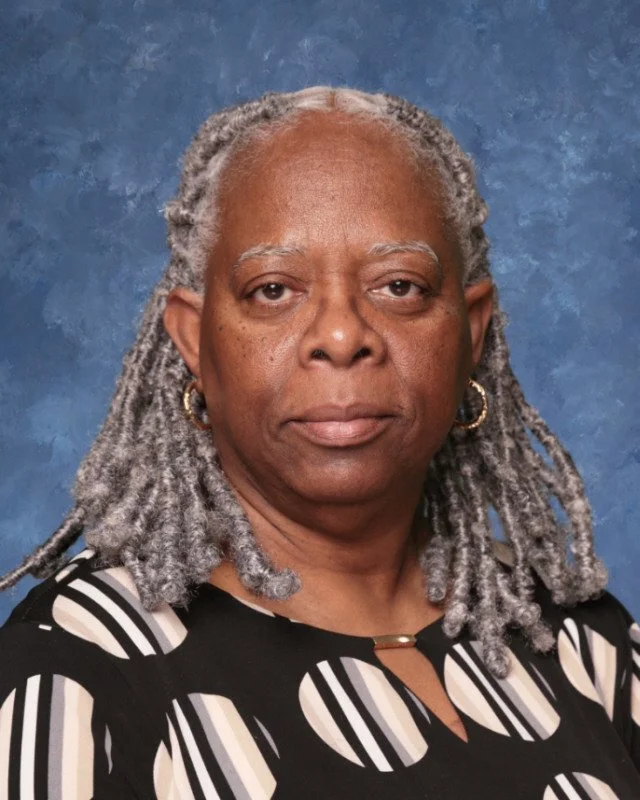 Staff Directory — P.S. 235 Janice Marie Knight School