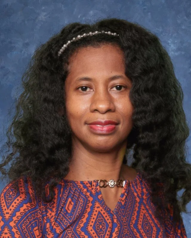 Staff Directory — P.S. 235 Janice Marie Knight School