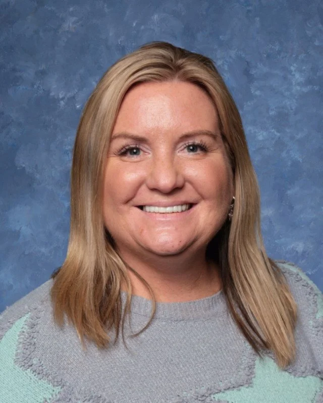 Staff Directory — P.S. 235 Janice Marie Knight School