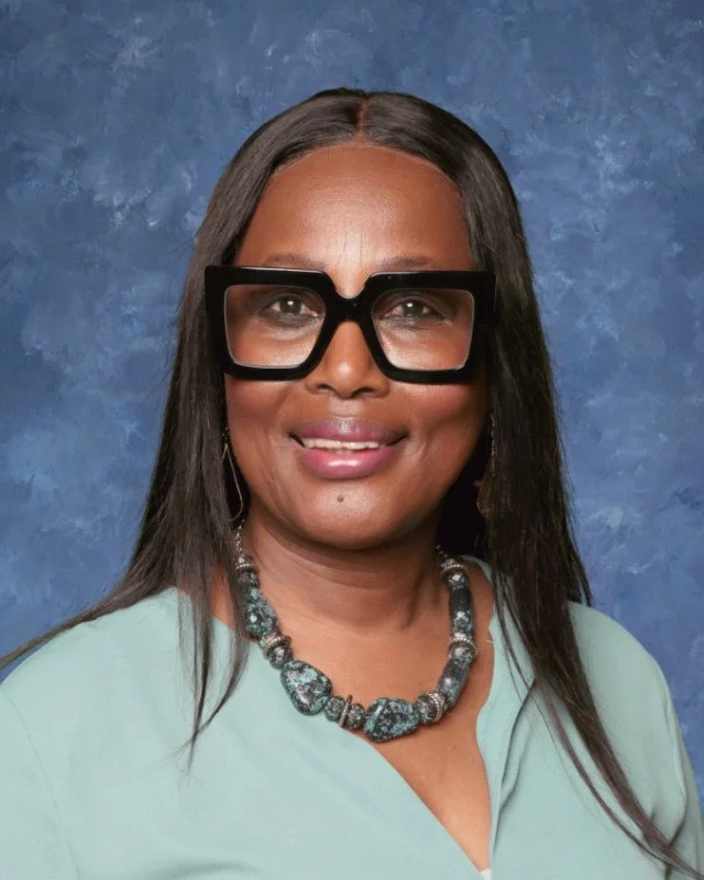 Staff Directory — P.S. 235 Janice Marie Knight School