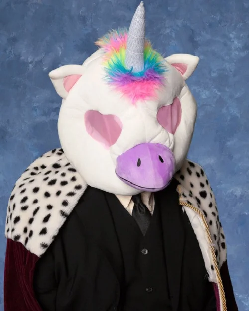 Staff Directory — P.S. 235 Janice Marie Knight School