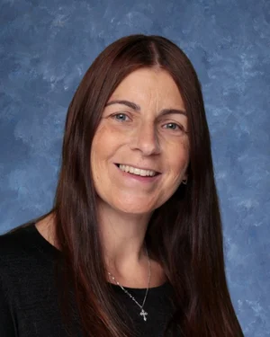 Staff Directory — P.S. 235 Janice Marie Knight School