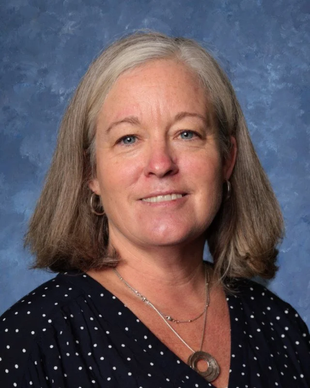 Staff Directory — P.S. 235 Janice Marie Knight School