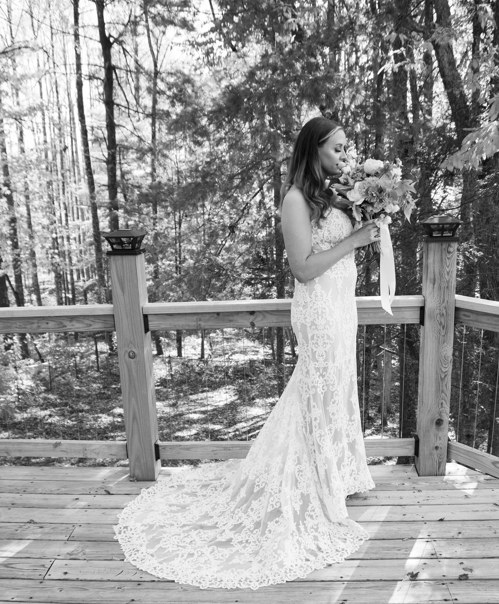 About — Erin Hurst Photography